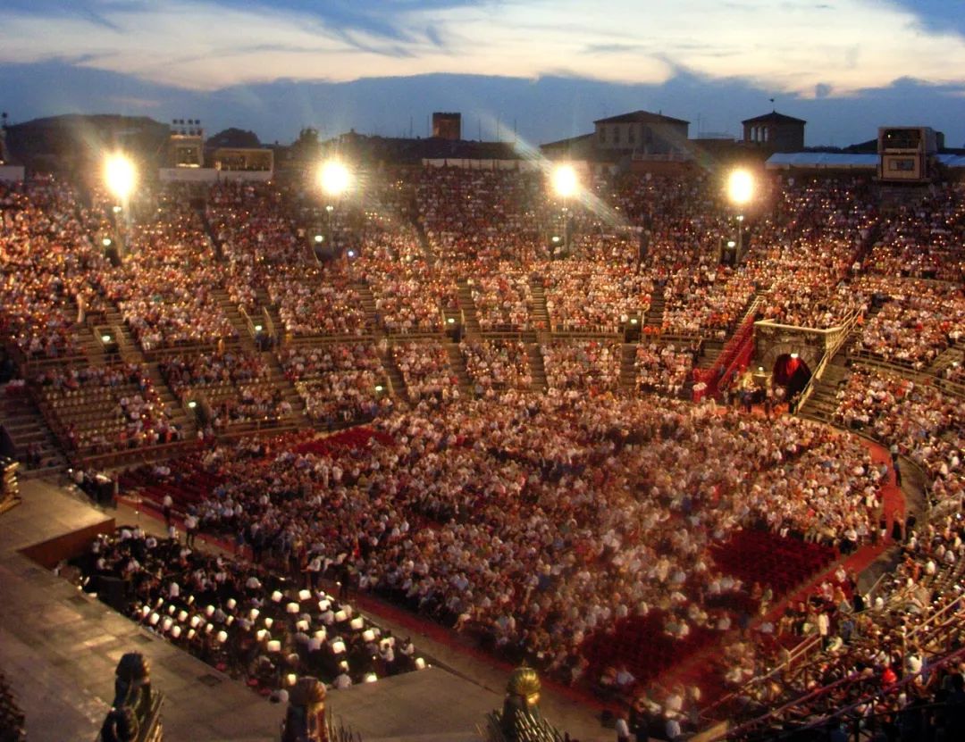 《巨人的文明》第7集：尤里乌斯·克劳狄乌斯王朝的建筑（上）|巨人的文明|罗马|尤里乌斯_新浪新闻