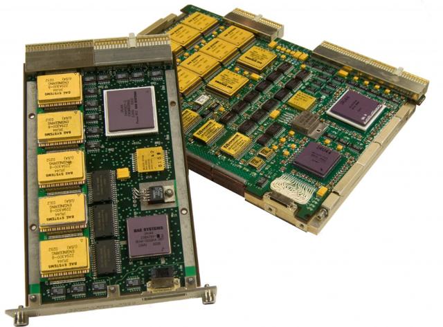 最彪悍的私企：用不锈钢造全球最大火箭 能把人类送到火星_手机新浪网