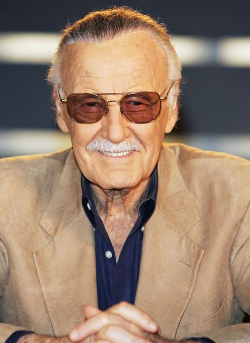 再见，再也不见。