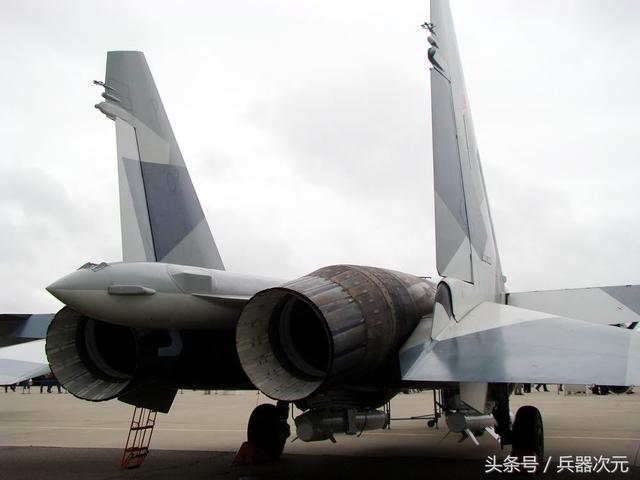 世界战机发动机排行榜，美国第一，中国第几？_手机新浪网