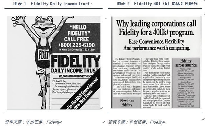 The Fidelity Frog. : r/fidelityinvestments