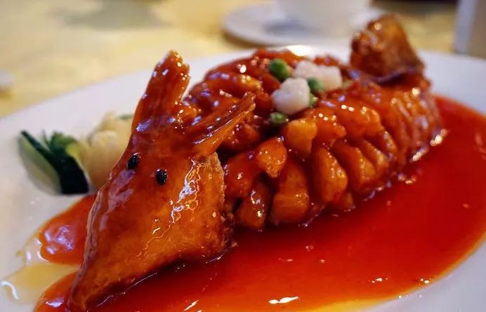 南京最全清真美食地图！从早吃到晚，这条微信全能满足你！