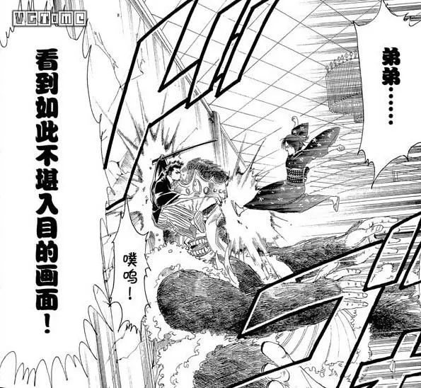 戏谑面具下的武士之心，写在《银魂》“完结”之后