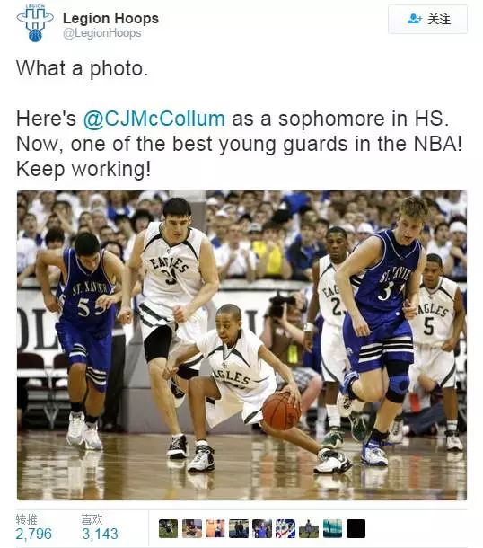 高中时身高157的他，是如何长到190的？｜推荐