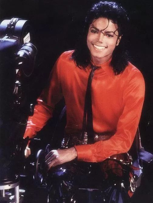 格莱美史上最动听的十首金曲