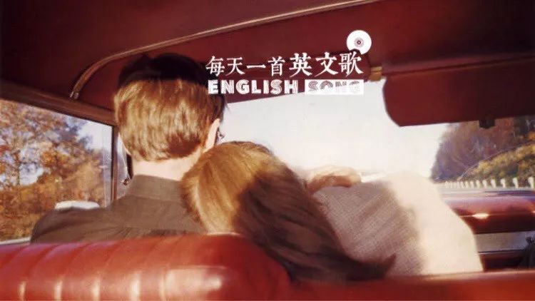 世界名曲《Say You Say Me》经典永不褪色！|That's|谈笑|自然_新浪新闻