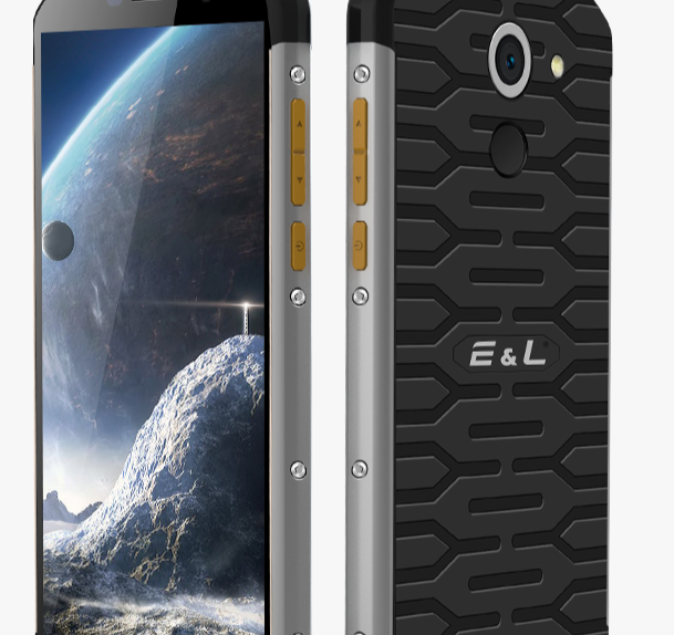 数据应用脑洞大开 军用版智能手机何时才能成为战场“神器”