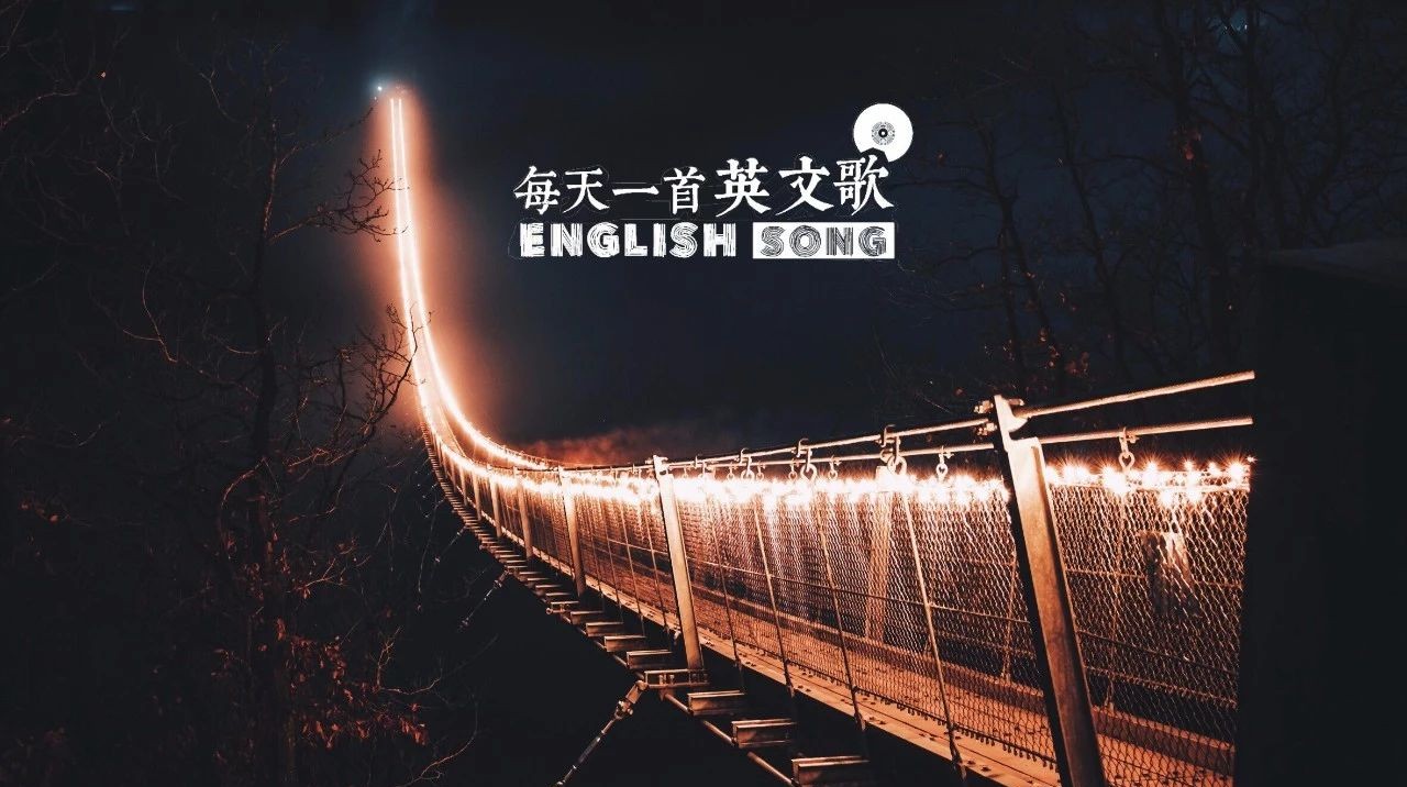 世界名曲《Say You Say Me》经典永不褪色！|That's|谈笑|自然_新浪新闻