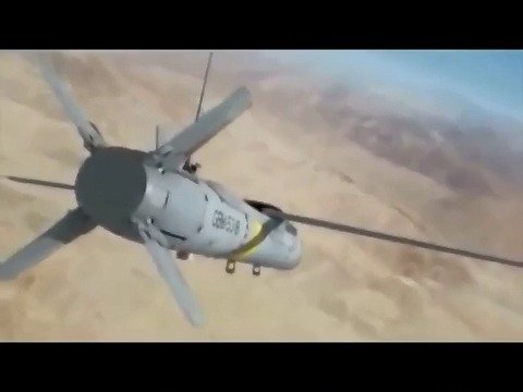 SDB-II小直径炸弹的攻击全过程_手机新浪网