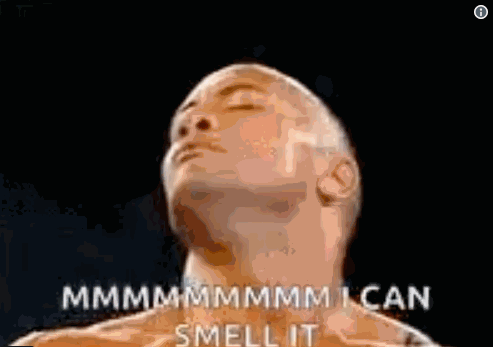 加拿大大麻合法化，整个国家都吸嗨了...|大麻|合法化|加拿大_新浪新闻