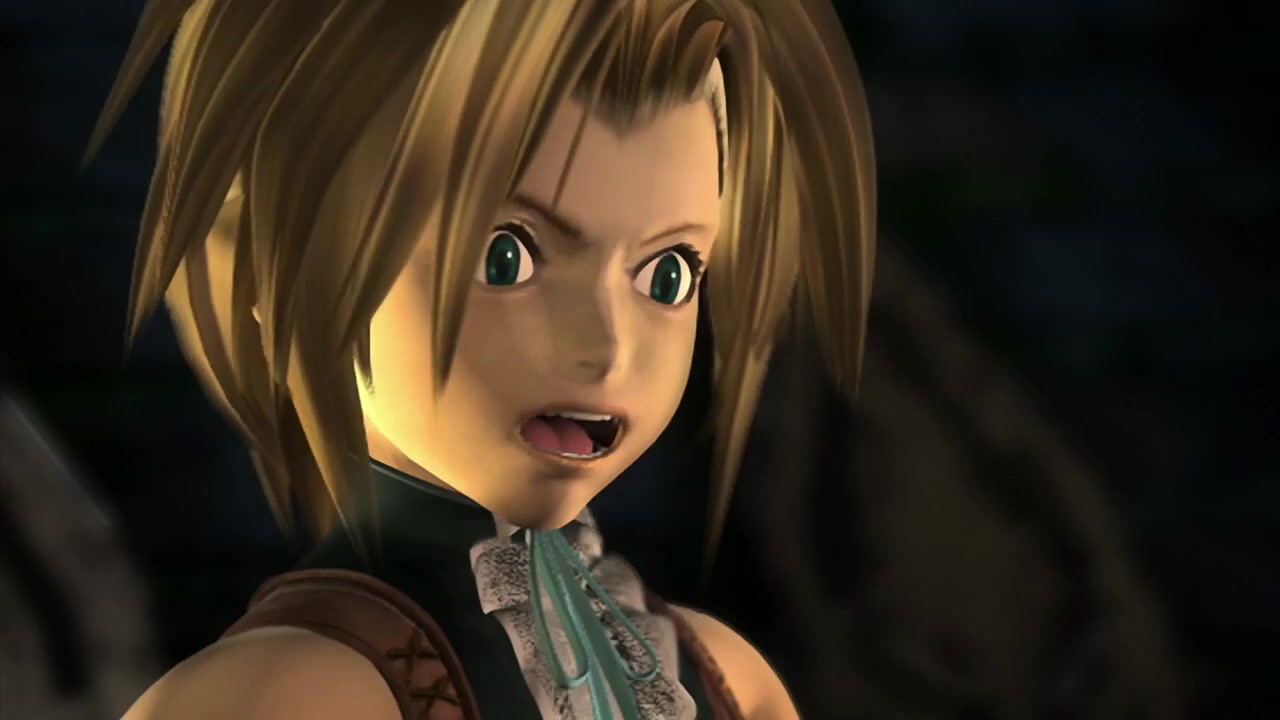 任天堂确认《最终幻想9》已登陆Switch平台_新浪游戏_手机新浪网