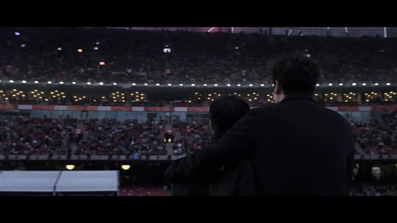 巨人杀手 | 重温2017全球总决赛SKT与SSG的巅峰对决_手机新浪网