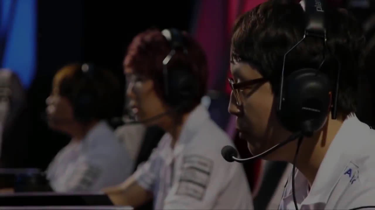 imp职业生涯TOP10_手机新浪网