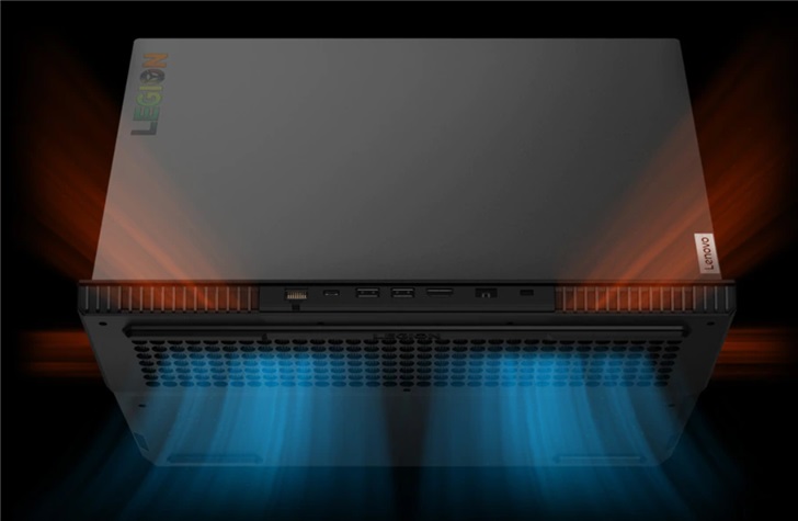 拯救者R7000联想美国官网开启预定：最高可选R7 4800H+GTX 1650 Ti|联想美国_新浪科技_新浪网