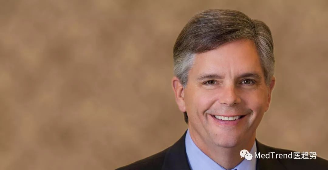 丹纳赫收购GE生物制药，$214亿的买卖谁赚谁赔？