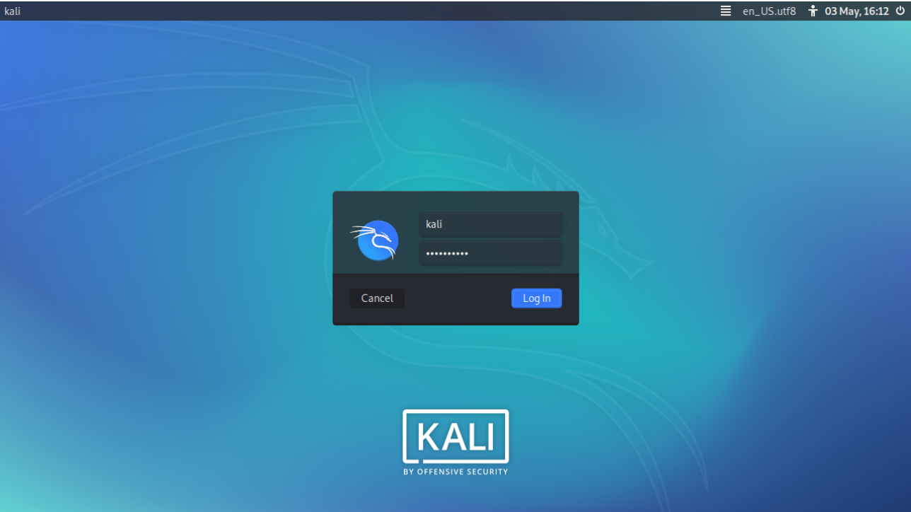 Kali Linux 2020.2 发布|Kali Linux|sudo_新浪科技_新浪网