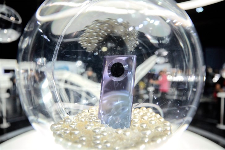 华为Mate30/Pro利用LZ Play进行GMS安装已不可行：网站已删除|华为_新浪科技_新浪网