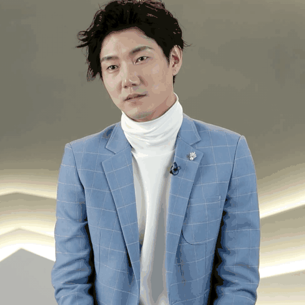 怎样在5分钟之内了解歌剧中的主要唱法？