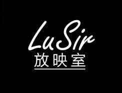 来小米电视电影栏目LuSir放映室 ，经典电影大片看不停|一代宗师|小米电视|大片_新浪新闻