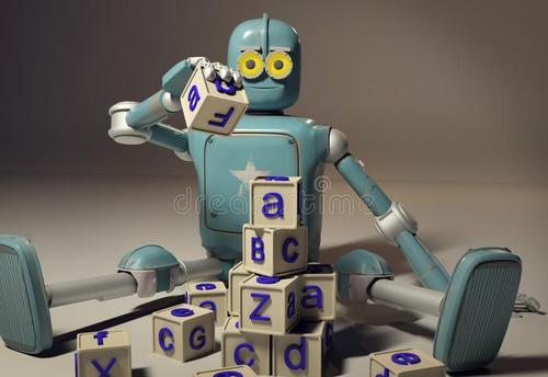 M-Blocks微立方体机器人将要推出最新版本|机器人_新浪科技_新浪网