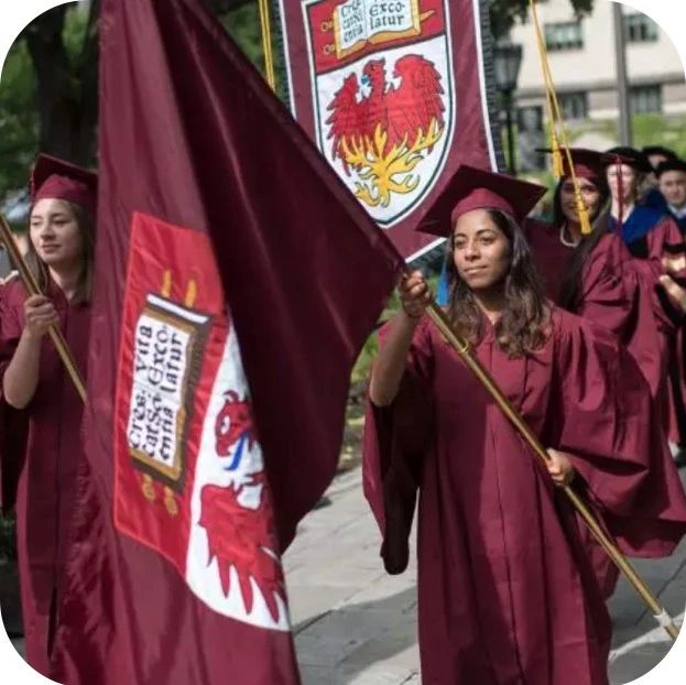 如果你从芝加哥大学毕业，走到哪儿人们都会发出感叹“哇学霸！”|芝加哥大学|物理系|学派_新浪新闻