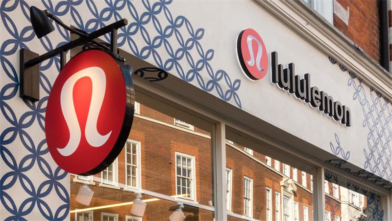 Lululemon公布2020年Q1财报，全球营业收入同比下跌17%|财报_新浪新闻