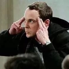 用英文问好，你真的会吗？|How's|What's|It's_新浪新闻