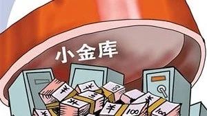 注意 省委省政府主要领导批示彻查 小金库 重点查这8项 浙江 小金库 处分 记大过 记过 新浪新闻