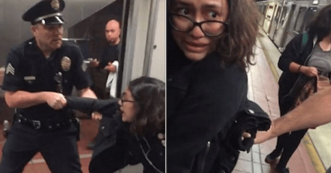 “高铁三霸”出道 他们若在国外霸座会发生什么？|仙台|三霸|乘客_新浪新闻