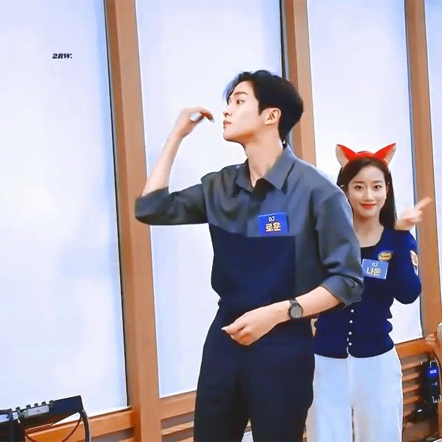 192cm的 和167cm的 的身高和体型差，再来感受一下~_手机新浪网