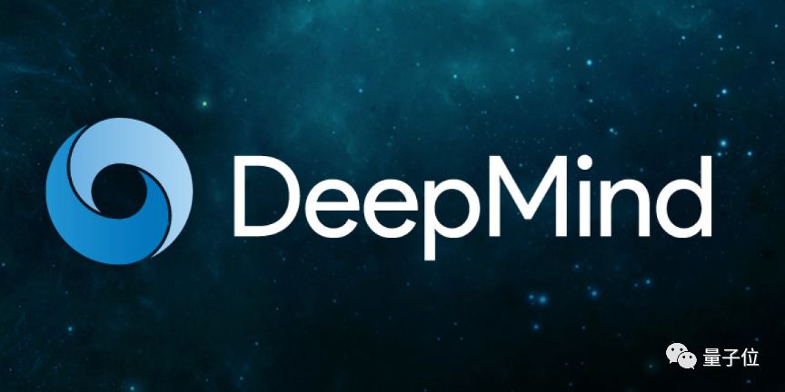 DeepMind医疗业务几经动荡，现在团队并入Google_手机新浪网