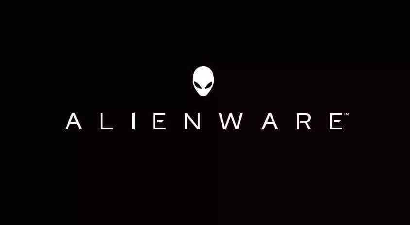 跑马圈地时代已过，ALIENWARE如何做好用户深度运营？|ALIENWARE|线下门店_新浪新闻