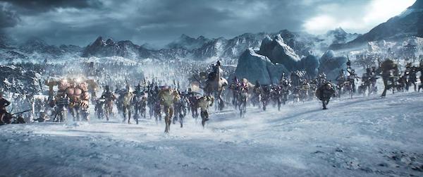 玩家评《头号玩家》：道理我都懂，但我还想再开心沉浸一会儿