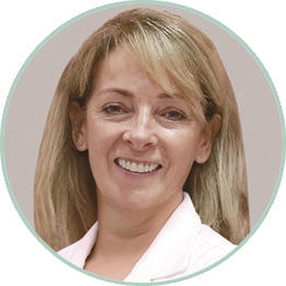 德国Dr.Ute Margraf博士种牙“走红”预约人气暴涨，5124名缺牙“粉丝”点赞|缺牙|德国|名医_新浪新闻