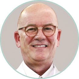 德国Dr.Ute Margraf博士种牙“走红”预约人气暴涨，5124名缺牙“粉丝”点赞|缺牙|德国|名医_新浪新闻