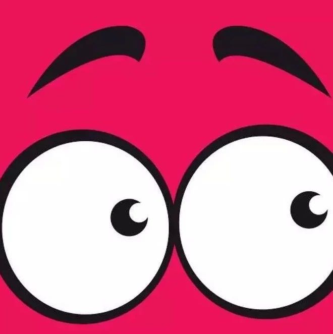 【单词小课堂】See somebody do 与 see somebody doing的比较|单词|情景|语态_新浪新闻