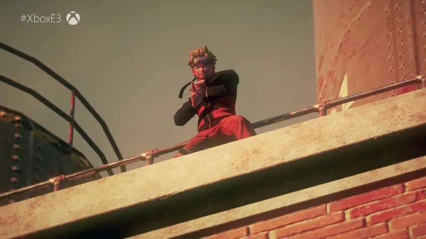 E3 2018：微软展前发布会消息汇总_新浪游戏_手机新浪网