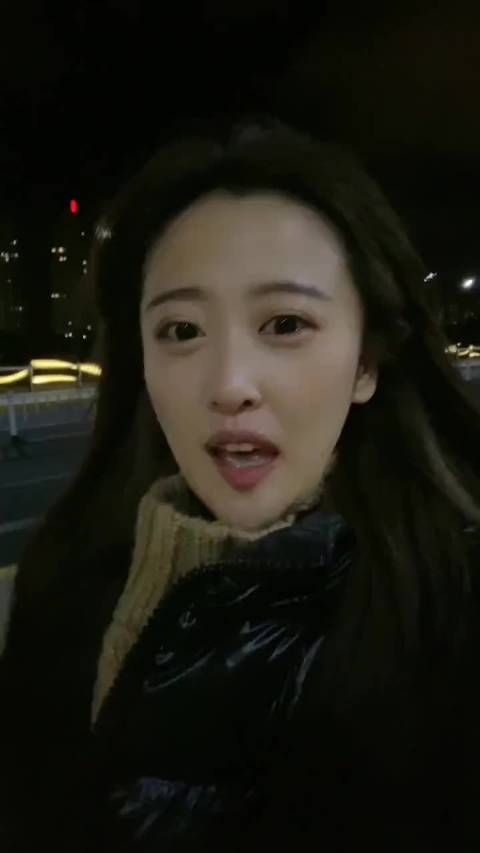 我是第三种，欠一屁股饥荒，还啥都不舍得买手机新浪网 1636