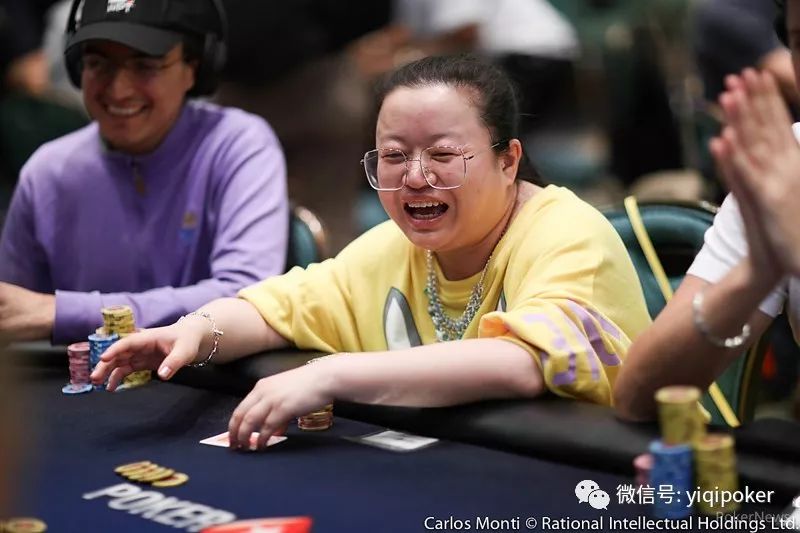 简讯 | PCA主赛事20强产生，香港选手Danny Tang独闯龙潭_手机新浪网