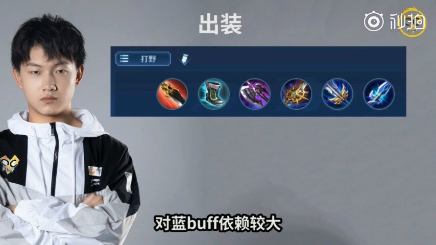 来自@QGFly @QGhappy 的镜玩法攻略_新浪新闻