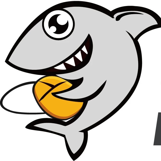 斗鱼TV的前世今生，直播行业发展成全民直播！|全民直播|斗鱼|游戏直播|张文明|主播_新浪新闻