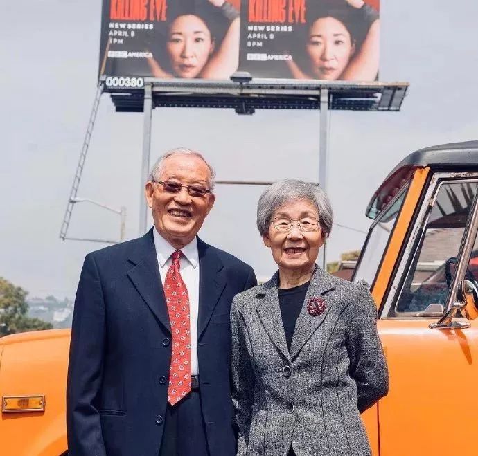 到底是杀死她，还是爱上她？|伊芙|吴珊卓|薇拉_新浪新闻