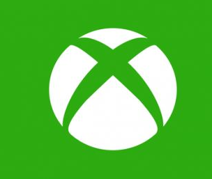 外媒称：微软下一代Xbox将会在2020年公布_手机新浪网