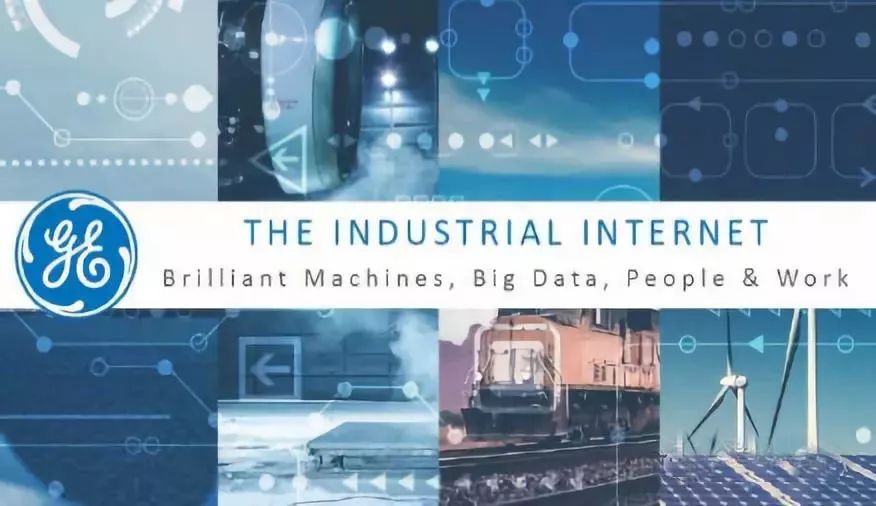 详解GE困局：核心业务依旧强劲的GE到底发生了什么？__财经头条