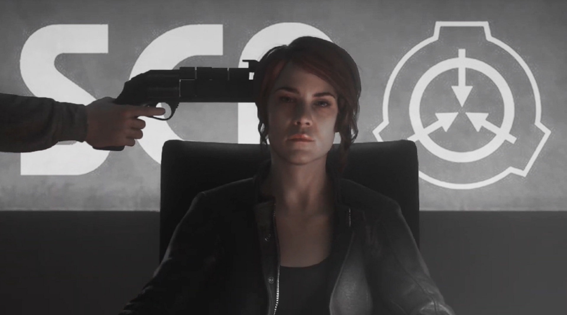 细思极恐！这才是“SCP基金会”最危险的异常人物_手机新浪网