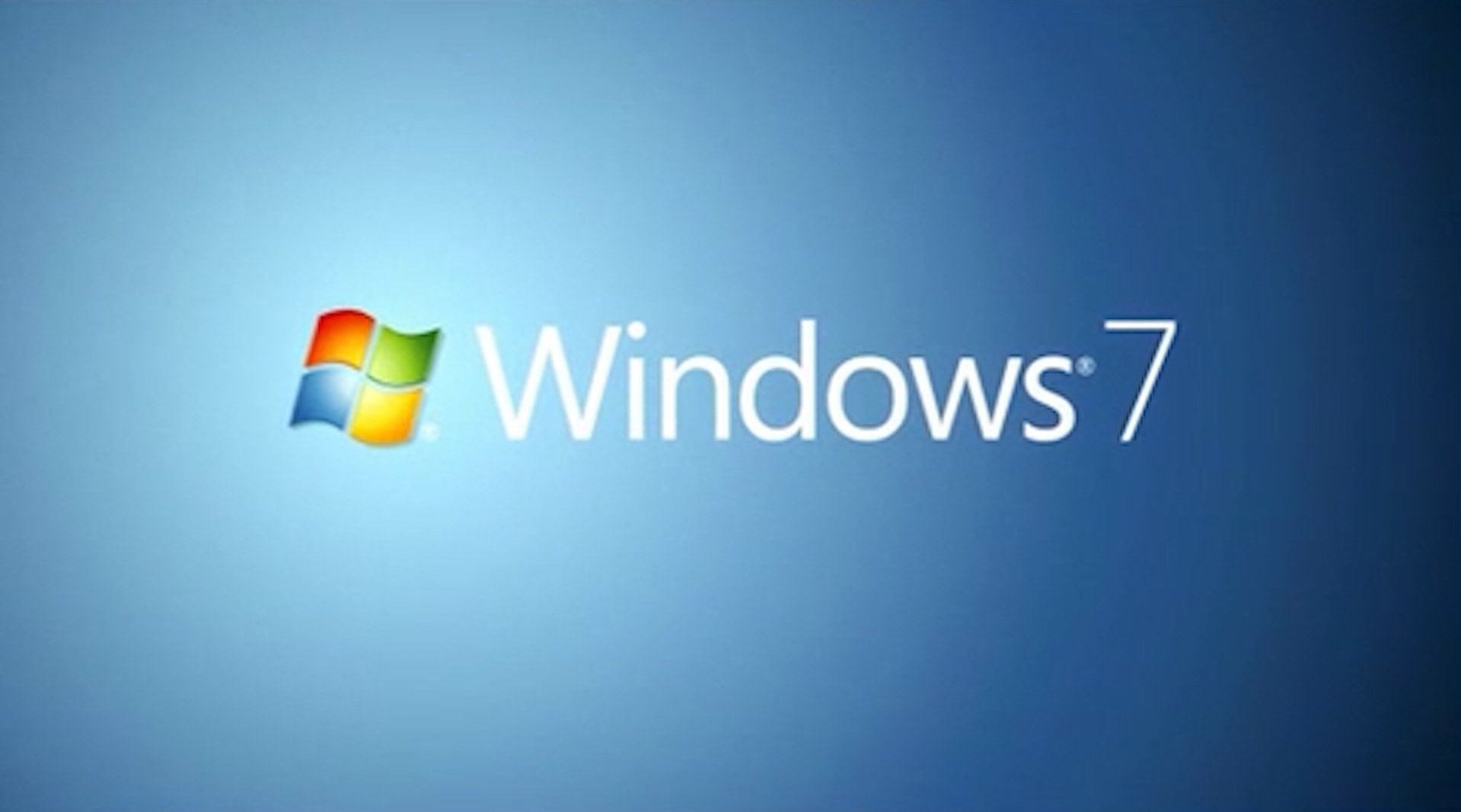 今天Win7也走了， Windows7 支持也将于1 月 14 日终止_手机新浪网