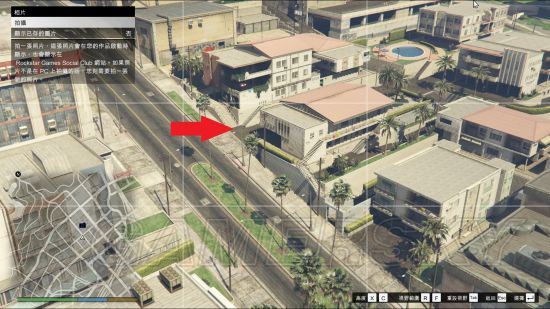 《GTAOL》CEO模式各仓库出货任务收益分析_新浪游戏_手机新浪网