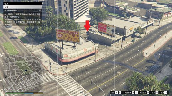 《GTAOL》CEO模式各仓库出货任务收益分析_新浪游戏_手机新浪网