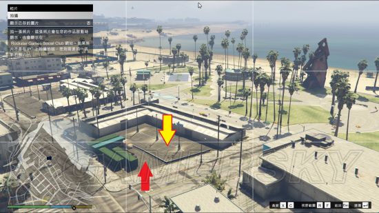 《GTAOL》CEO模式各仓库出货任务收益分析_新浪游戏_手机新浪网