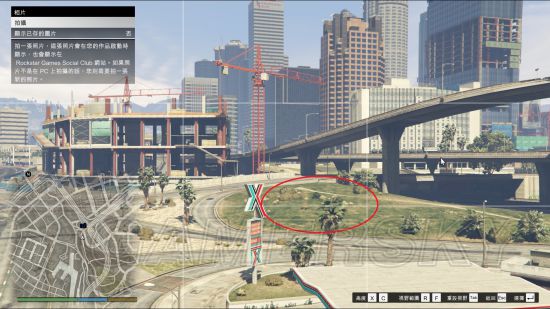 《GTAOL》CEO模式各仓库出货任务收益分析_新浪游戏_手机新浪网